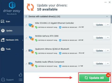 Solved Steam Fatal Error Failed To Connect With Local Steam Client