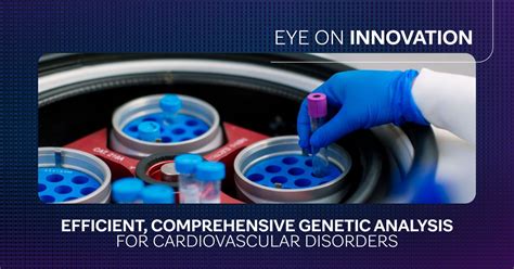 Mayo Clinic Laboratories On Linkedin As People Have Become More Aware Of The Prevalence Of