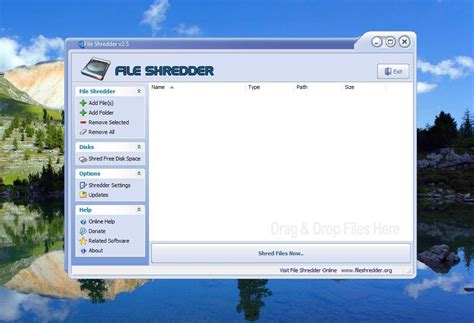 5 Of The Best File Deletion Software For Windows 10