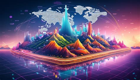 Github Victorlcastro Dsalife Expectancy Prediction This Project