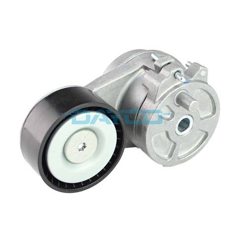 Dayco Belt Tensioner Apv4304 For Ford Ranger 20l Turbo Diesel Px3