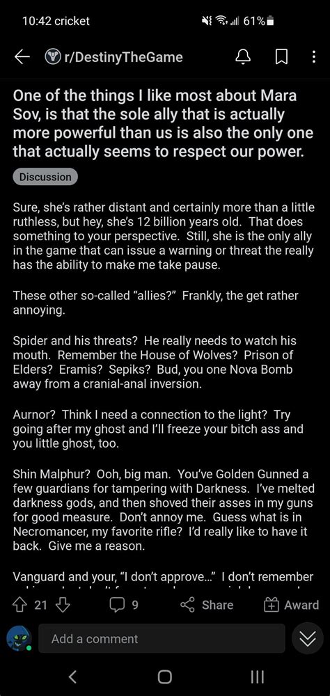 Gurdian 超残念 番 Stonger Than U 激首誰他 列suck My Gardian Dick Pl若干ease Power 校米財 Fantasy Jerk Off