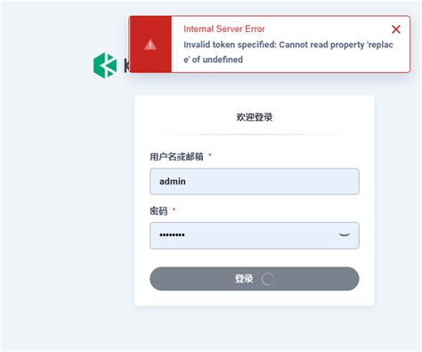 在v330版本中安装minio集群后，minio与kubesphere出现token冲突 Kubesphere 开发者社区