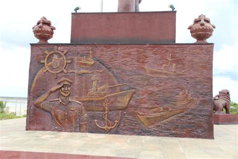 1st Battle Of Elephant Pass 10 July 9 August 1991