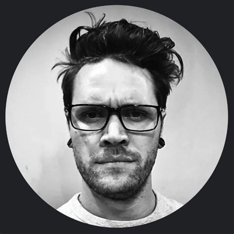 Chase Clements Linkedin