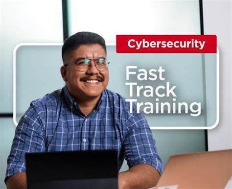 Comptia A Cyber Coursera Mooc List