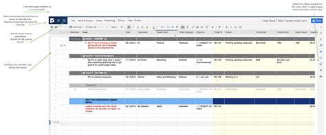 New Navigation Improvements To Smartsheet Smartsheet Community