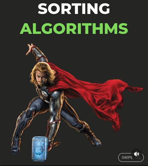 Nerdalert Coding Tech Sortingal Bharat Pathe