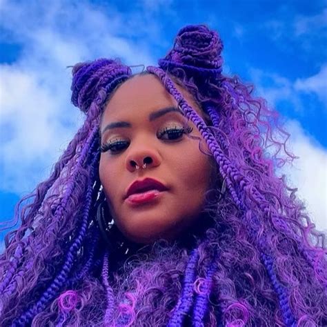 Stream Mc Ster Medley De Vozes Acapelas Out 2025 Voices By Mc Stér Listen Online For