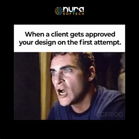 Webdevlife Webdeveloperhumor Programmerhumor Codingmemes Agencylife Nurasoftech Digital