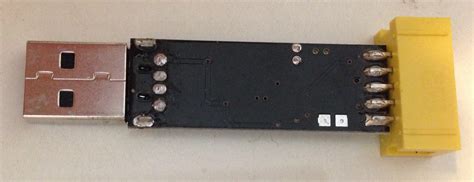 Isp Is This A USBasp I Can Use With Arduino Arduino Stack Exchange
