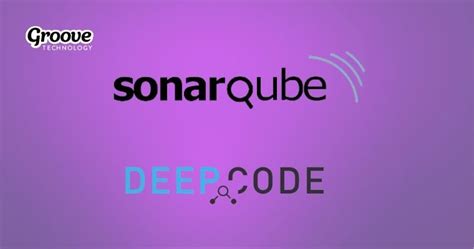 Top 13 Ai Tools For Java Developers To Boost Productivity