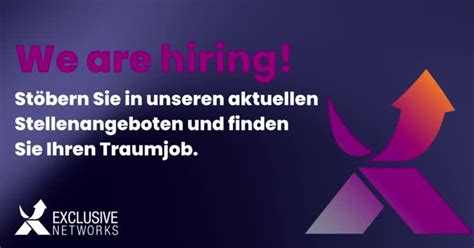 Christiane Masloff Hat Etwas Auf Linkedin Gepostet