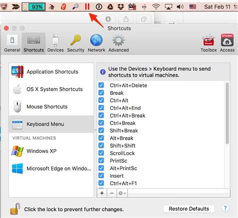 Solved Why Control Shift Down Arrow Key Do Not Work In Window 10 Excel