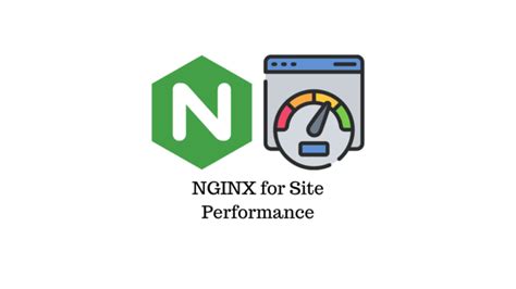 What Is NGINX And How It Can Improve Performance Of Your WordPress Site LearnWoo
