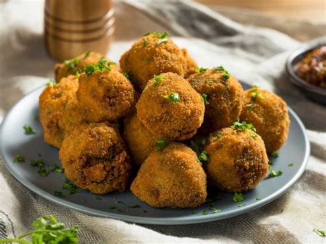 11 Platos Tradicionales De Los Países Bajos ¡descubre La Comida Típica