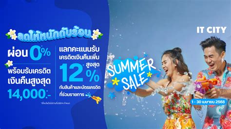 Aoc Monitor Aoc Monitor Added A New Photo