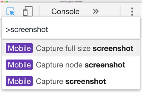 Popular Tips From 2018 Chrome Devtools Dev Tips