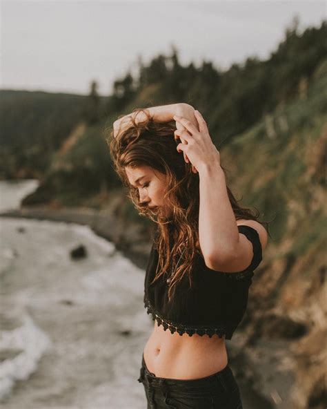 Instagram Photo By Grace Scuitto • Jun 28 2016 At 12 06am Utc Summer Photos Instagram Women