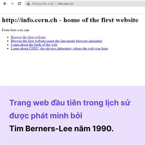 world war ii digital information age and ux chapter 1 ecolabs