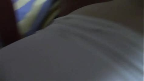 Clueless Husband Videos Xvideos Com