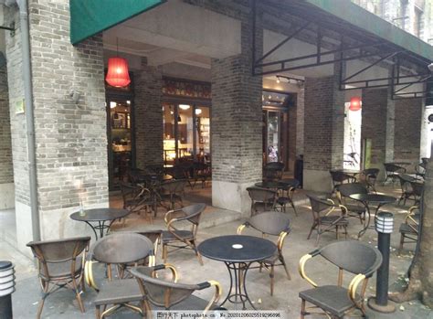 店面设计图片居家生活生活方式 图行天下素材网