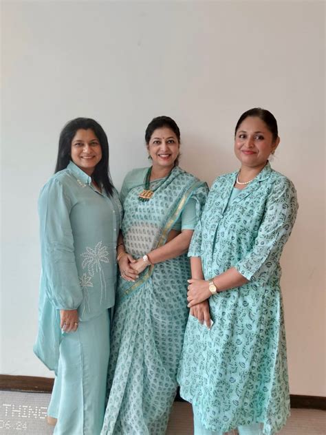 Dr Ananta Singh Raghuvanshi On Linkedin Naredcomahi Indianetwork