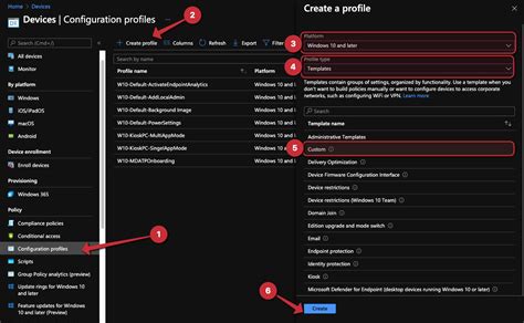 Add Azure Ad User And Group Into A Local Group Ai And Modern Device Management