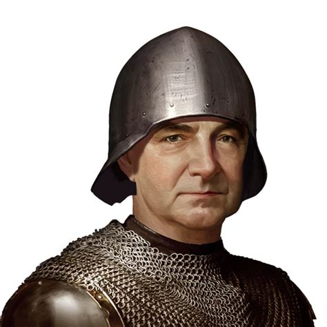 Gaiseric European War 7 Medieval Wiki Fandom