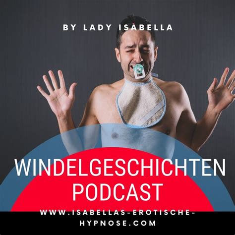 Windelsklave Kontrolle In Der Toilette