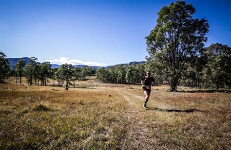 Ultrarunning Archives Dan Oehm Gradient Descending