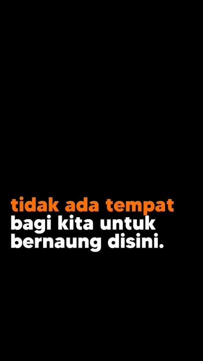 Setan Dasim Shorts Subscribe Youtubeshorts Youtube