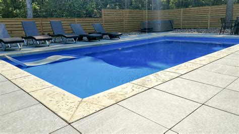 Tanning Ledges Everything You Need To Know