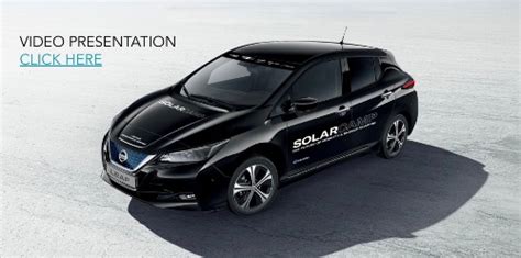 Solarcamp Soluzione Efficiente Solar Impulse