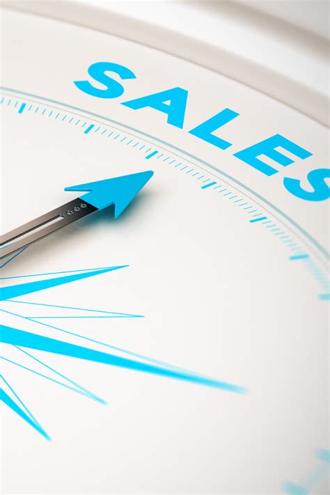 Crafting A Winning Sales Plan For The New Year Elaine Ball Ltd