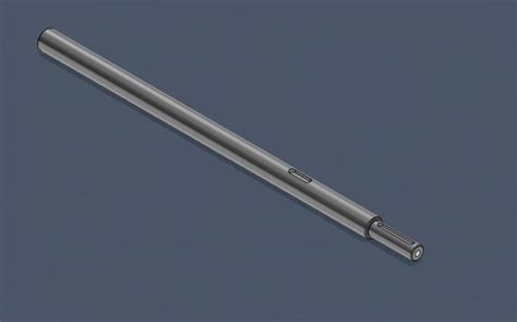 Create 3d Model With Fusion 360 By Designerbarde Fiverr