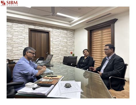 Entrepreneurship Innovation Sibmnagpur Businesseducation