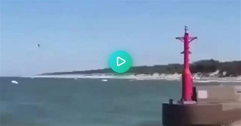 Textbook Approach Album On Imgur