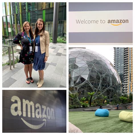 Bepeculiar Amanda Stallard 20 Comments