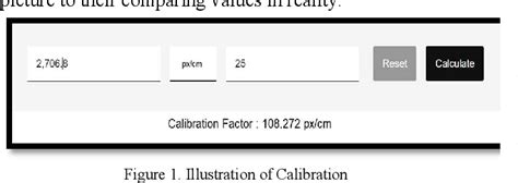 figure 1 from image refocusing using unsupervised learning and depth
