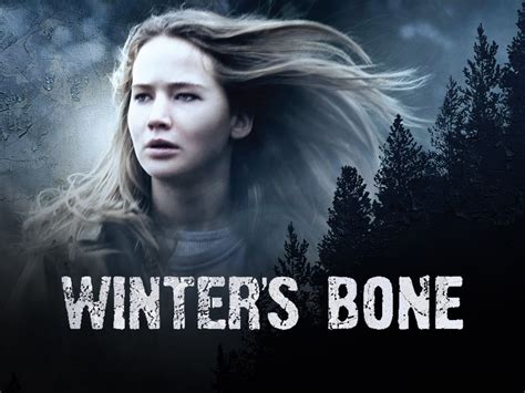 25 Winter Movies For Adults Movie Nights In Winter