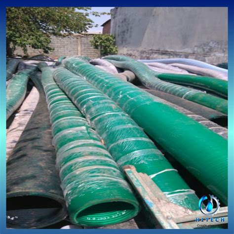 Ng G N Nh A Pvc Hitech Corp Ng M M C Ng Nghi P