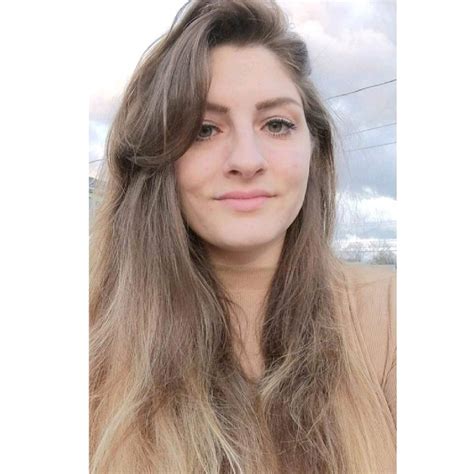 Alyssa Dangelo Case Manager Help Usa Linkedin