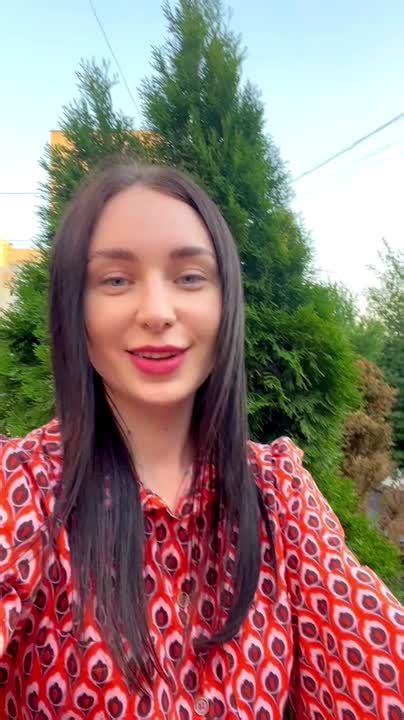 sofia tymoshenko on linkedin qa ukraine qa it beta testing