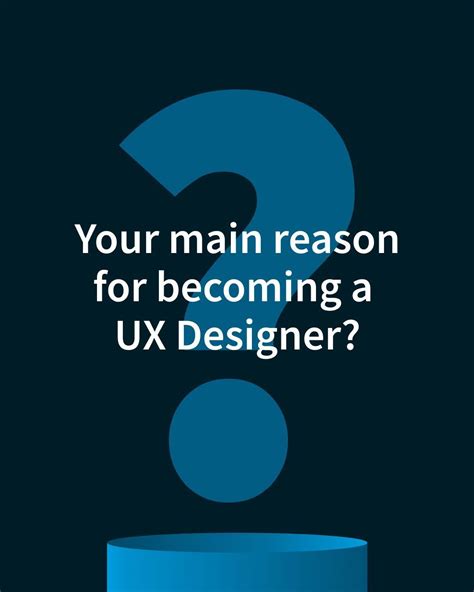 Ixdf Interaction Design Foundation On Linkedin Designerlife Uxdesigner Design Uxdesign