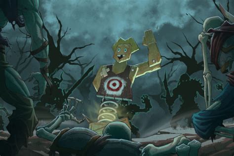 Patch Notes Community Restedxp