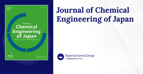 Full Article Optimization Method For The Pvb Resin Process Parameters Based On The Quality