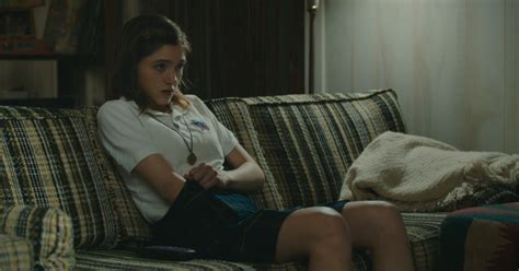 Natalia Dyer Appreciation Thread Page 9 Blu Ray Forum