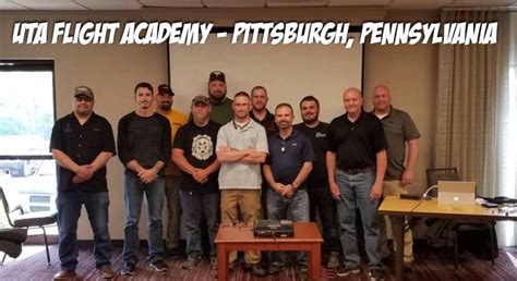 I Passed My Faa Part 107 Test Wednesday To Receive My Faa Remote Pilot Certificate Now I Am