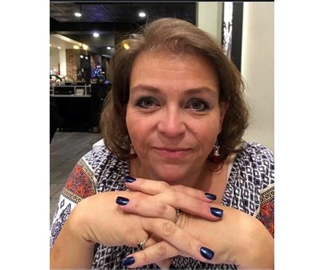 Michelle Seela Obituary 2023 Castle Rock Co Olinger Andrews Caldwell Gibson Chapel